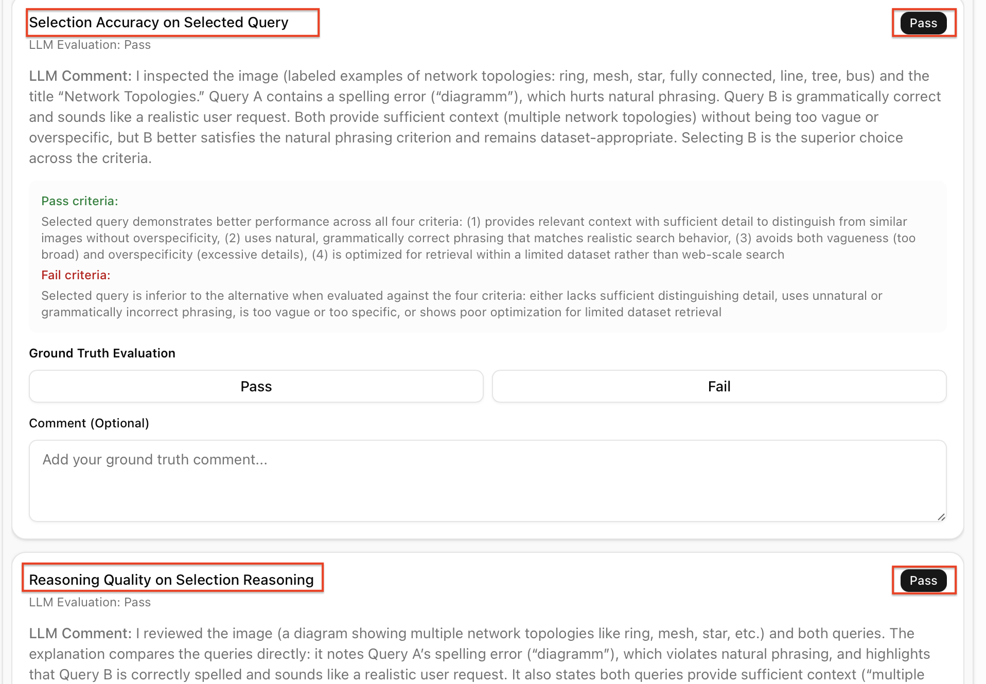 Quick start guide – Toloka Platform