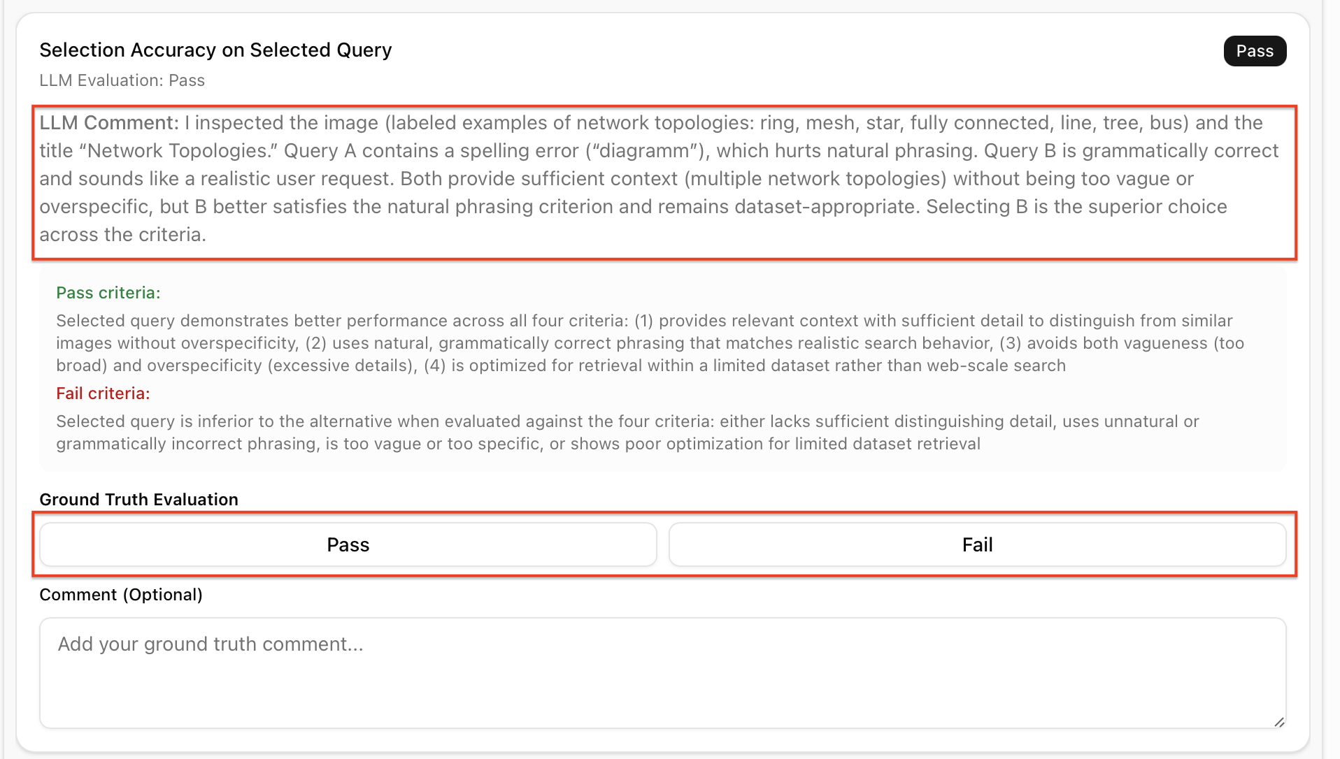 Quick start guide – Toloka Platform