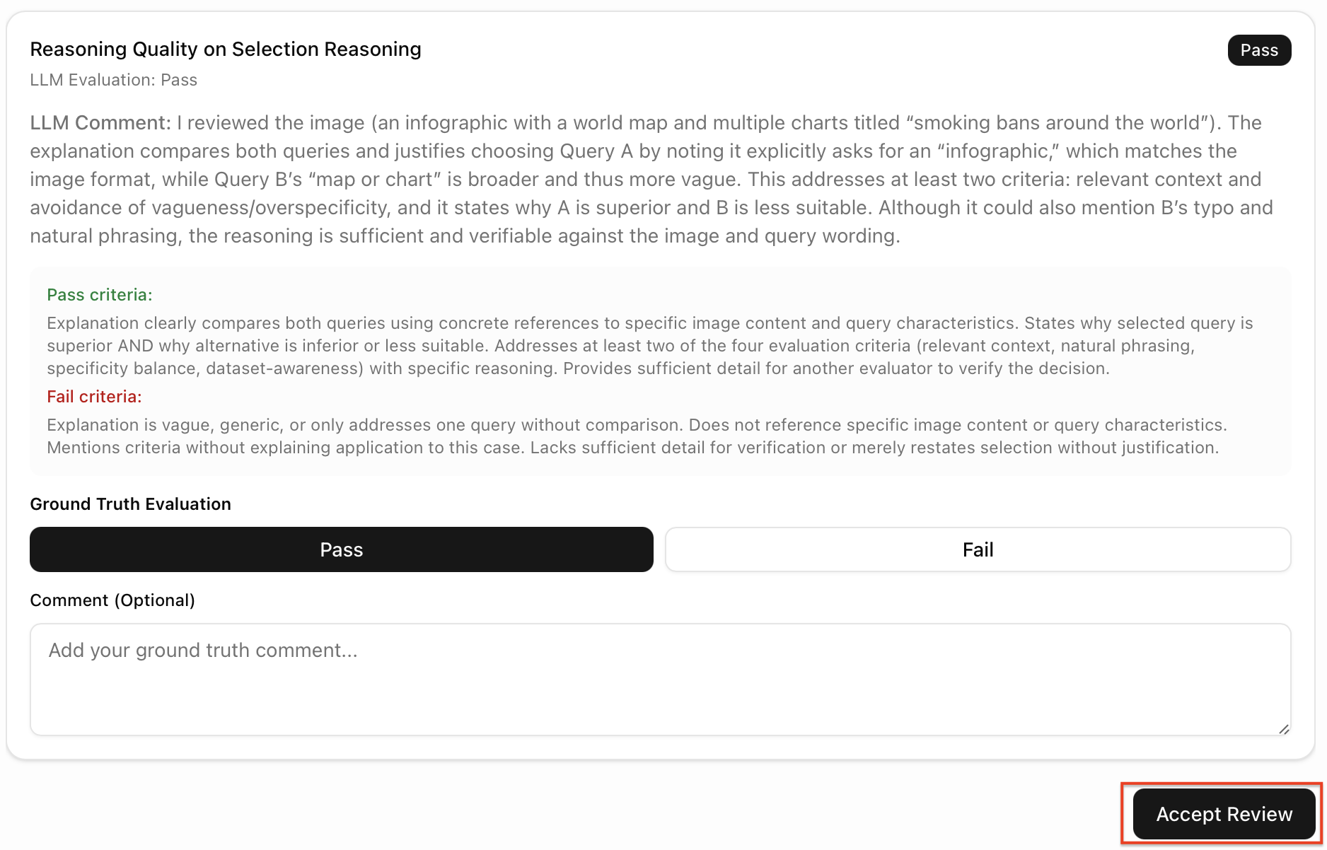 Quick start guide – Toloka Platform